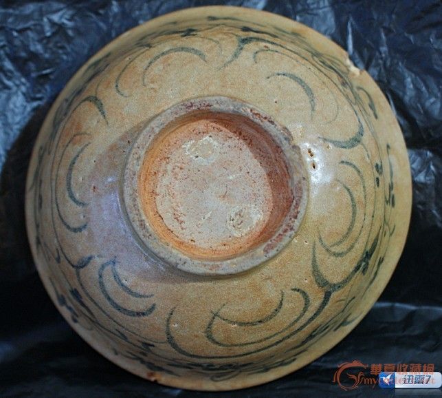 玉溪窑,玉溪华宁窑博物馆,玉溪(第11页)_大山谷图库