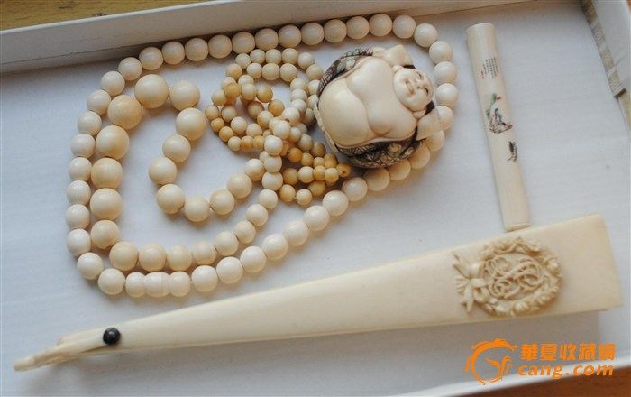 象牙包金图片欣赏,金包象牙图片款式图片,象牙包金图片_大山谷图库