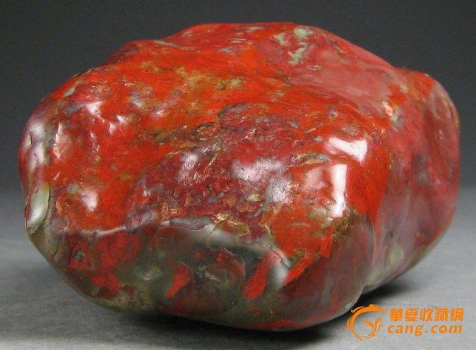 这是什么石头,石头分类,石头大全名称及图片_大山谷图库